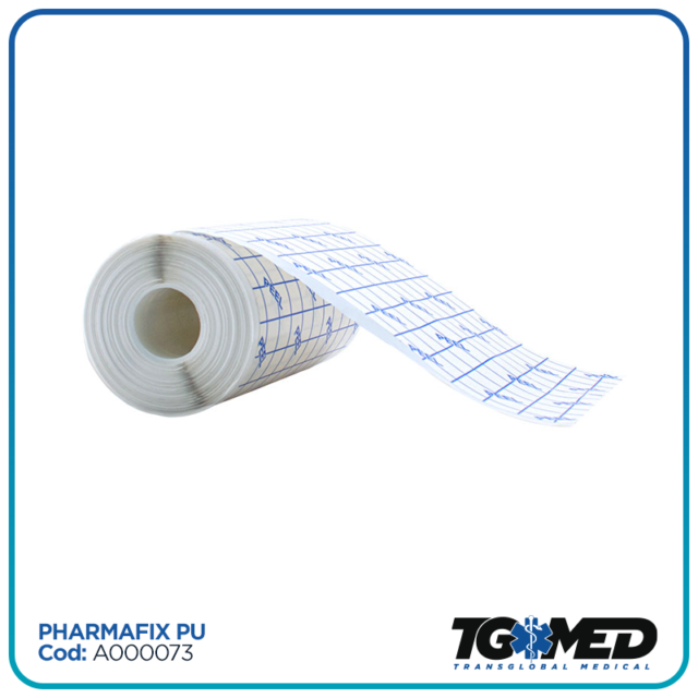 Pharmafix PU - Transglobal Medical